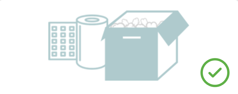 How to correctly pack your parcel? - JustShipITJustShipIT